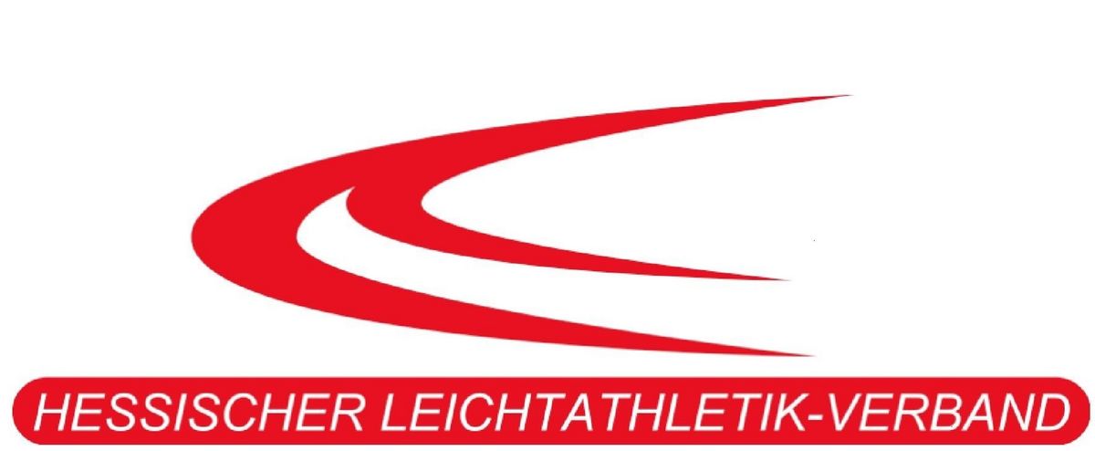 HLV Kreis Wiesbaden: Aktualisierung der HLV-Handlungsempfehlungen